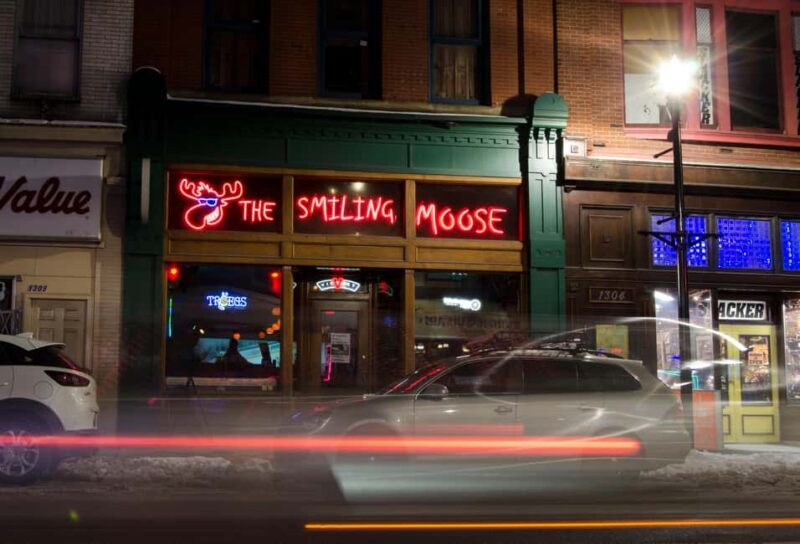 Echoes from the Iron Forge: Pittsburg Phantoms Ghost Tours - FAQs