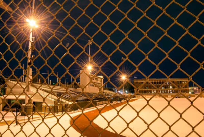 Echoes from the Iron Forge: Pittsburgh Phantoms Ghost Tours - Who Will Love this Tour?