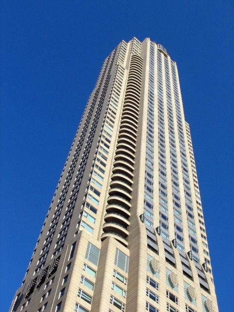 Echoes of Elegance: Chicago Private Architecture Tour - FAQ