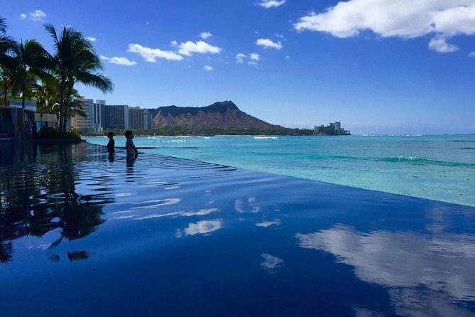 Eco-adventure friendly Aloha Island Tour - Authenticity & Cultural Insights