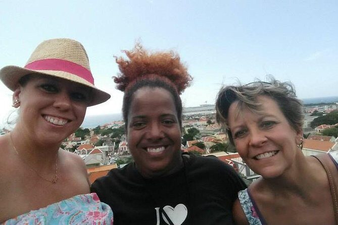 Eco & City Tour - A Detailed Look at the Eco & City Tour