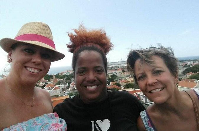 Eco & City Tour - FAQ