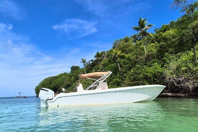 Eco-responsible sea trip EN - Tub de Joséphine - The Eco-Friendly Focus: Why It Matters