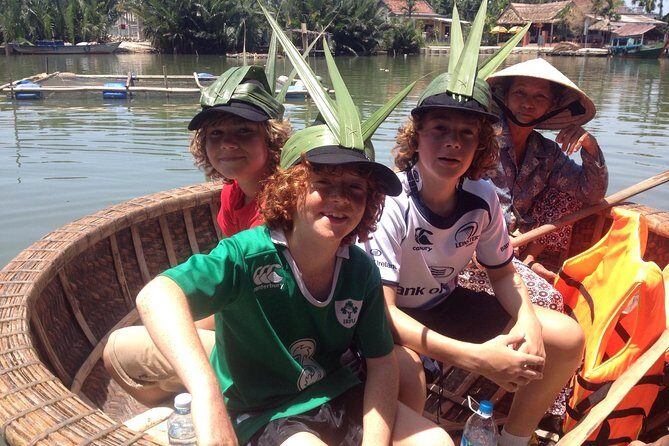 Eco tour and Cooking Class - Who Should Consider This Tour?