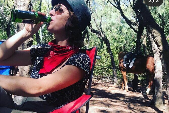 ECO Tour East Coast Barbados - Summary: Why Pick This Tour?