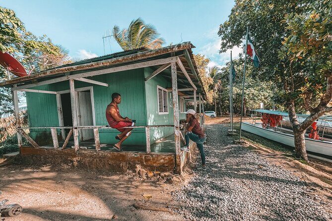 ECO TOUR Playa El Limon (Excursion Multi-activites) - Final Thoughts