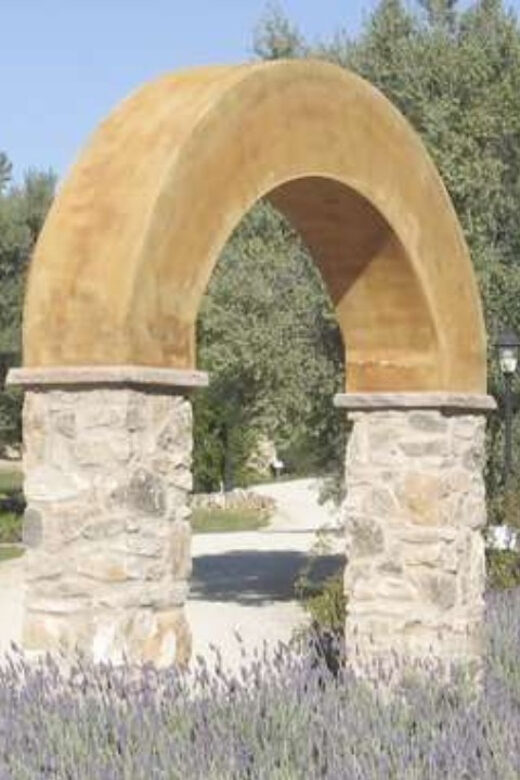 Ecoherbes - Guided Visit to the botanical garden - FAQs