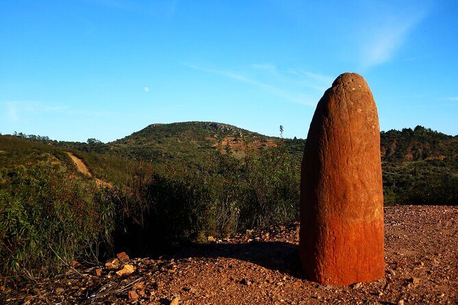 Ecotourism experience with archaeological route, local gastronomy and art workshop - Key Points