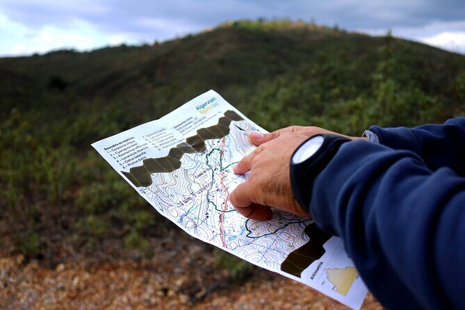 Ecotourism experience with archaeological route, local gastronomy and art workshop - FAQ