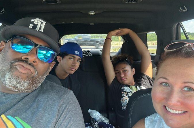 Ecstatic Eureka Scavenger Hunt - FAQ: Your Practical Questions Answered