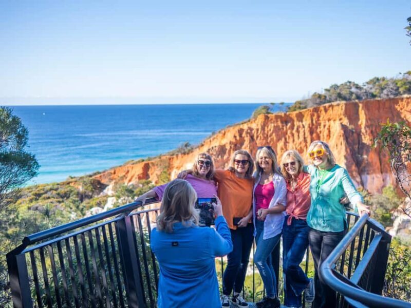Eden: 2-Hour Highlights Tour, Nature, Beaches and Lookouts - Authentic Experiences & Customer Feedback
