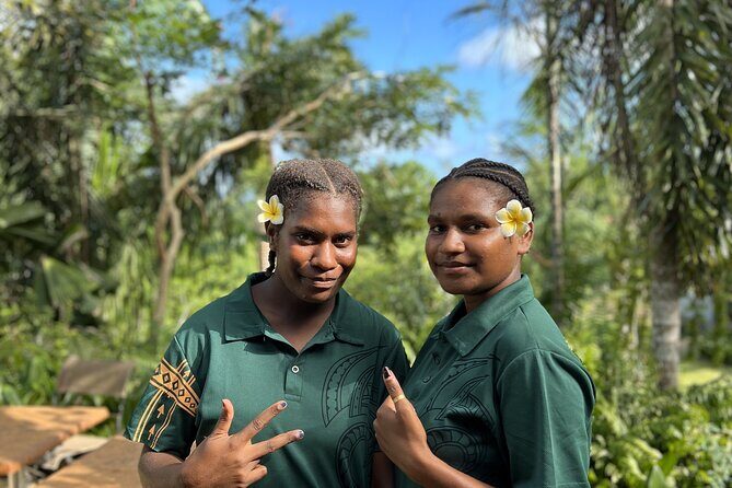 Eden's Kava Experience - Practical Details and What to Expect