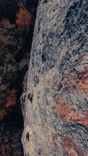 Edge of Montenegro - Price and Value Consideration