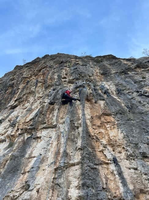 Edge of Montenegro - Who Should Consider This Tour?