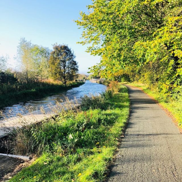 Edinburgh: 20-mile cycle tour (mostly traffic free) - Who Will Love This Tour?