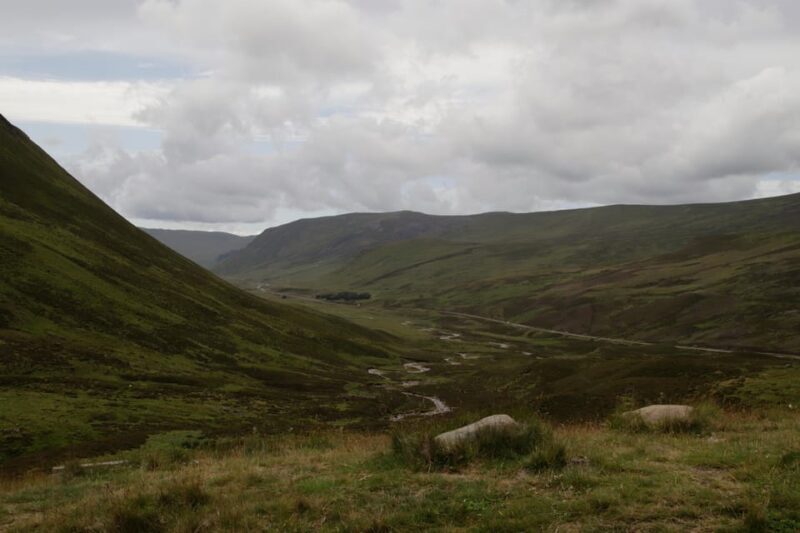 Edinburgh: Aberdeenshire, Balmoral Castle & Northeast Coast - Practical Considerations and Value