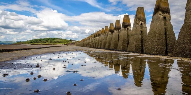 Edinburgh: Castles & Coastal Views  6-Hour Day Tour - The Bottom Line: Who Will Love This Tour?