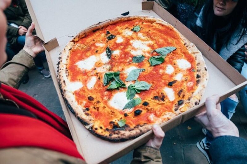 Edinburgh: Cheese Crawl with Local Guide - Final Thoughts: Is It Worth Your While?