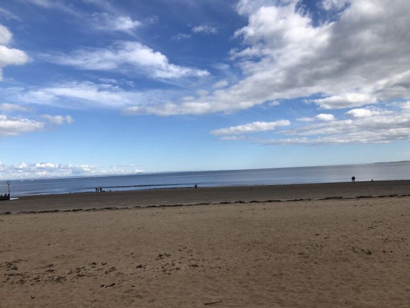 Edinburgh: Cycle Tour to the Coast (family friendly) - Summing It Up: Is It Worth It?
