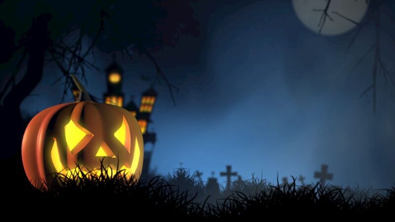 Edinburgh: Dark Secrets of the Old Town Halloween Tour - Authenticity & Visitor Feedback