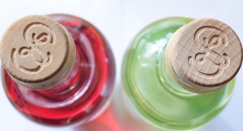 Edinburgh: Guided Gin Tasting at 56 North Distillery - What Makes This Experience Stand Out?