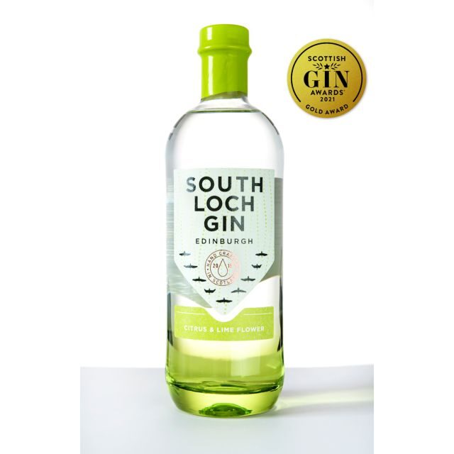Edinburgh: Guided Gin Tasting at 56 North Distillery - Why This Tour Is Worth Considering