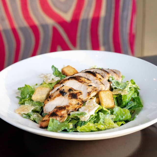 Edinburgh: Hard Rock Cafe with Set Menu for Lunch or Dinner - Who Should Consider This Experience?