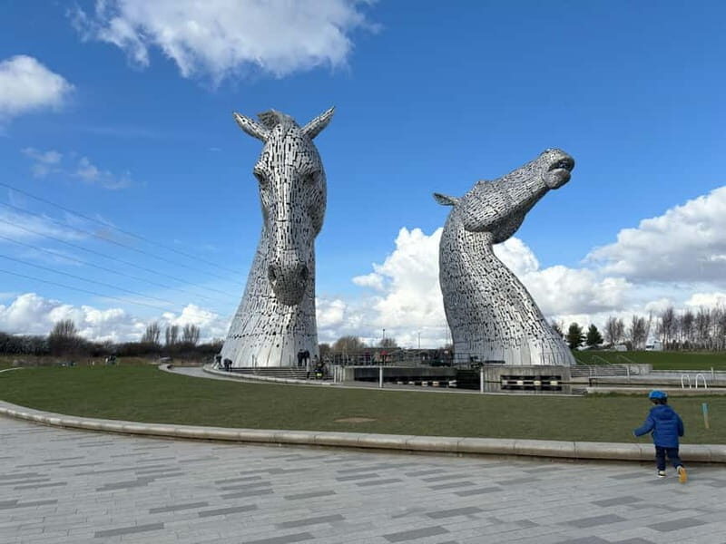 Edinburgh: Loch Lomond Family Adventure Day Tour - Who Will Love This Tour?