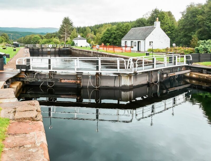 Edinburgh: Loch Ness, Glencoe & the Scottish Highlands Tour - Who Will Love This Tour?