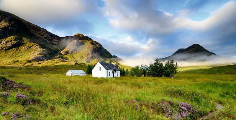 Edinburgh: Loch Ness, Inverness & Highlands Tour in Spanish - Pricing and Value: Is It Worth It?