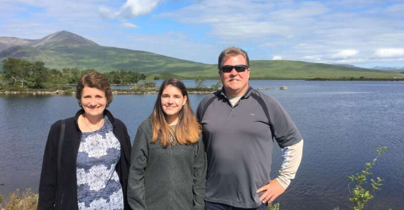Edinburgh: Loch Ness, Scenic Walk, Glencoe & Whisky Day Tour - Key Points
