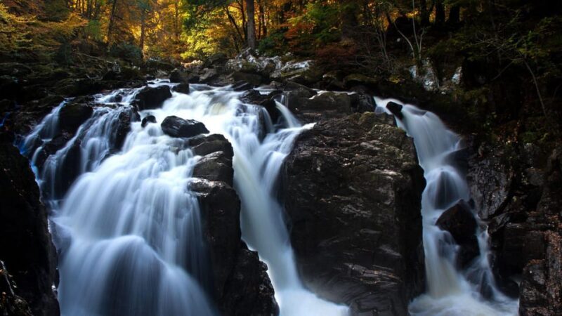 Edinburgh: Loch Ness, Scenic Walk, Glencoe & Whisky Day Tour - Final Thoughts