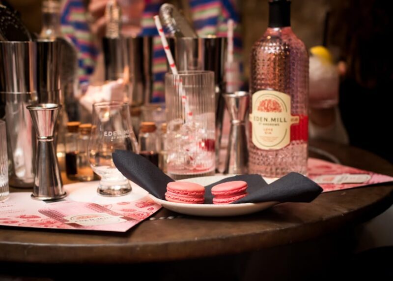 Edinburgh: Love Gin Cocktail Masterclass - Final Thoughts: Is This Tour Worth It?