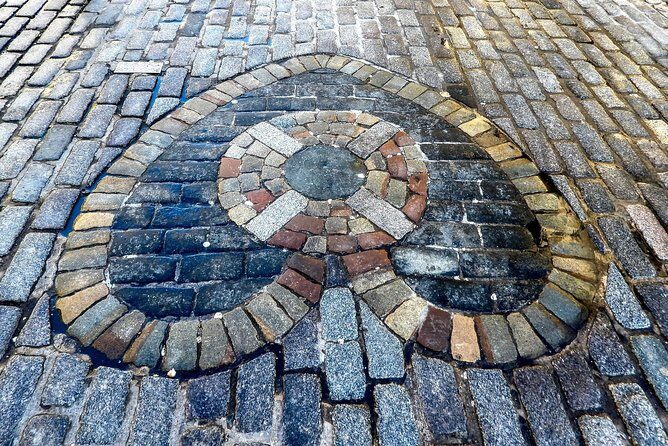 Edinburgh - Old Town Stories - Who Will Enjoy This Tour?