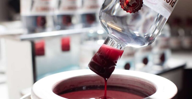 Edinburgh: Pickering's Gin Jolly Tour (Distillery & Tasting) - Who Will Love This Tour?