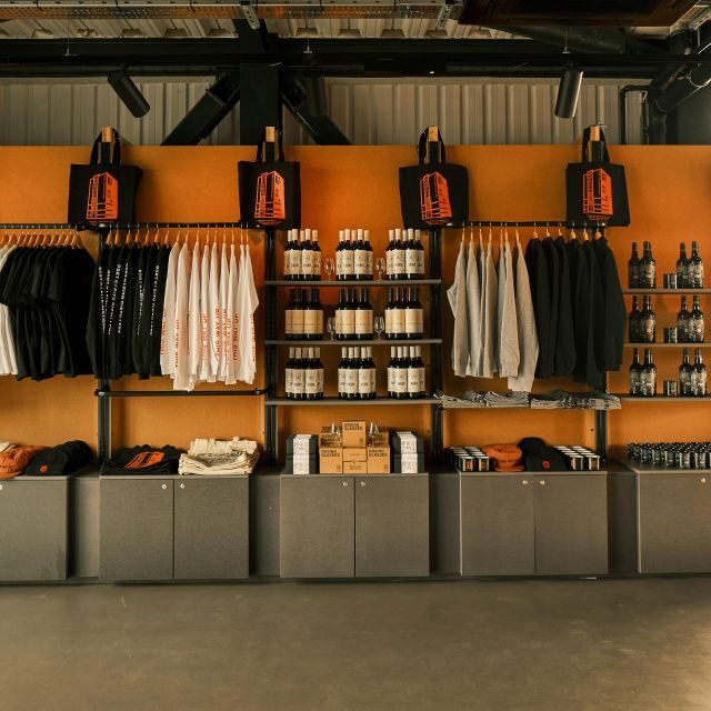 Edinburgh: Port of Leith Distillery Tour & Tasting - Who Would Love This Tour?