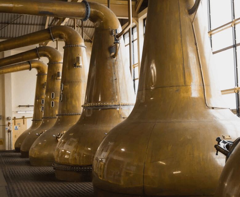 Edinburgh: Private Luxury Whisky Experience with Tastings - Final Thoughts