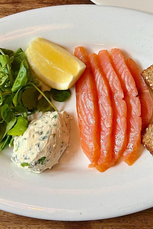 Edinburgh: Private Luxury Whisky, Food & Wine Tasting Tour - A Deeper Look at the Itinerary