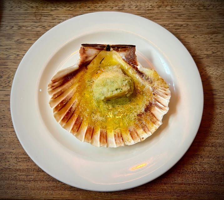 Edinburgh: Private Luxury Whisky, Food & Wine Tasting Tour - The Sum Up: Is This Tour Worth It?