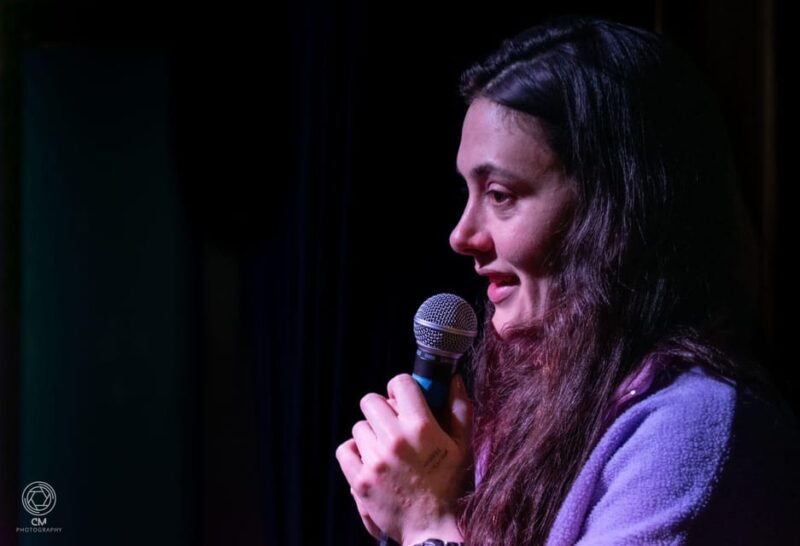 Edinburgh: Scottish Comedy Night at an Old Town Cocktail Bar - Final Thoughts: Who Should Consider This Experience?