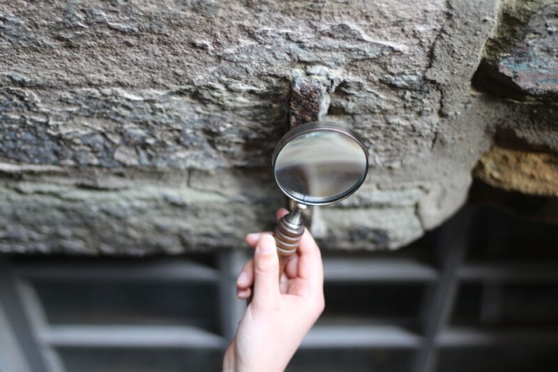 Edinburgh: Sherlock Holmes Private Walking Tour - What Makes This Tour Unique and Valuable