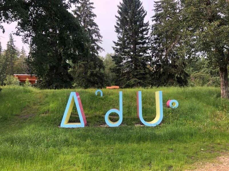 Edmonton: Indigenous Heritage Tour with Minivan Transport - Summary of the experiences strengths