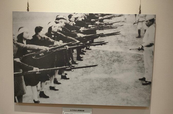 Edo Resilience: Ryogoku Culture & Disaster Heritage Walking Tour - FAQs