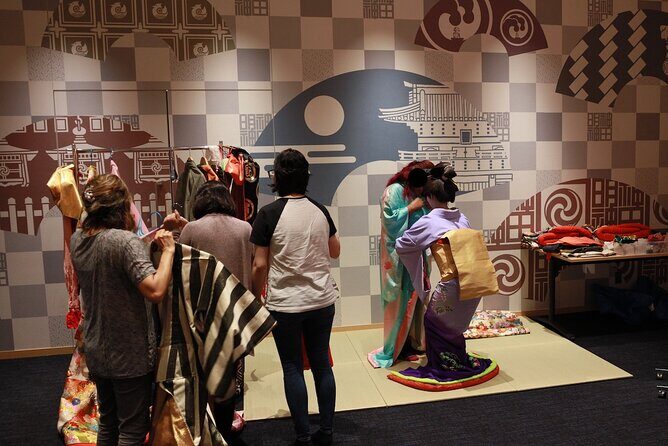 EDOCCO Tea HouseA Quick Dive into Japanese Traditional Culture - Final Thoughts: Who Will Love Edocco Tea House?