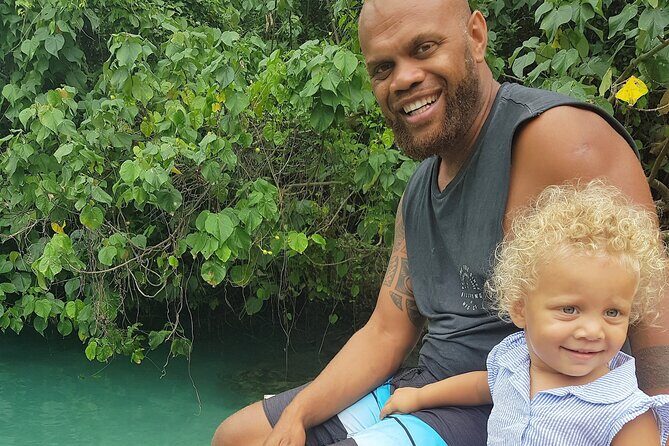 Efate Island Highlights - Exploring Efate Island: An In-Depth Review
