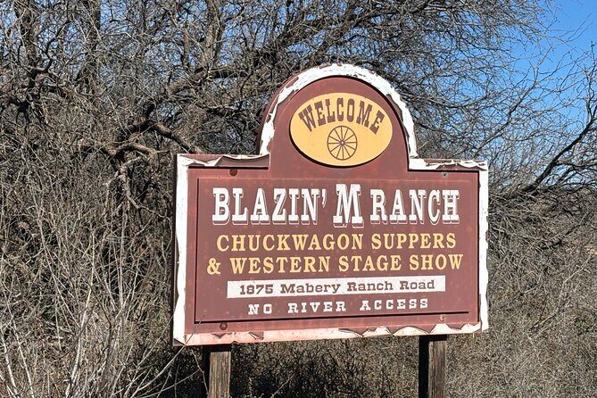 Effortlessly E Bike the Verde Valley Riparian Habitat - Practical Details & Tips for Travelers