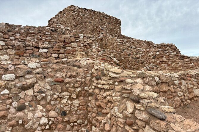 Effortlessly E Bike the Verde Valley Riparian Habitat - FAQs