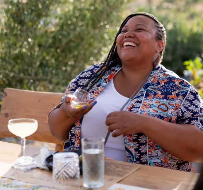 Eggares: Olive Oil Tasting with Traditional Naxian Dishes - Key Points