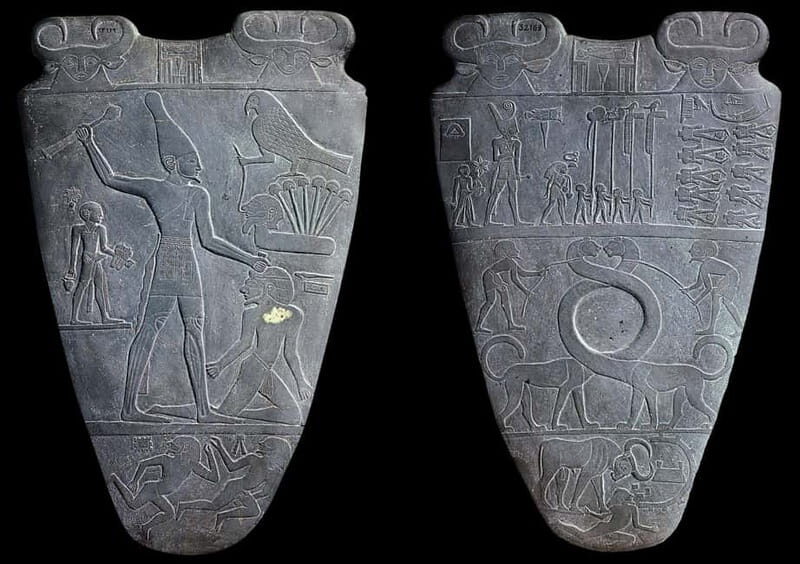 Egyptian Museum and Mummies Museum Private Day Tour - Key Points