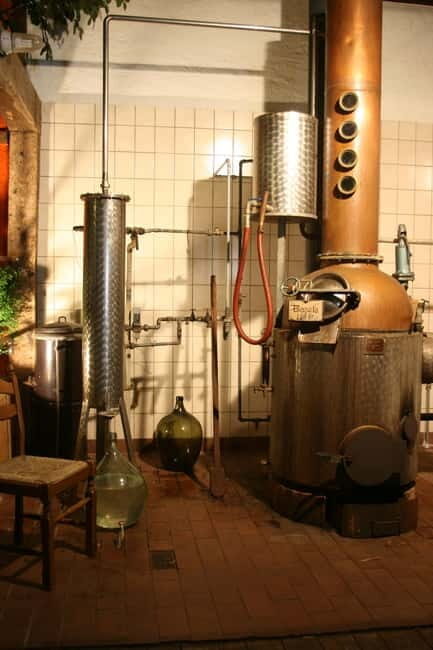 Eifel: Guided tour of historic watermill in the Vulkaneifel region - Frequently Asked Questions